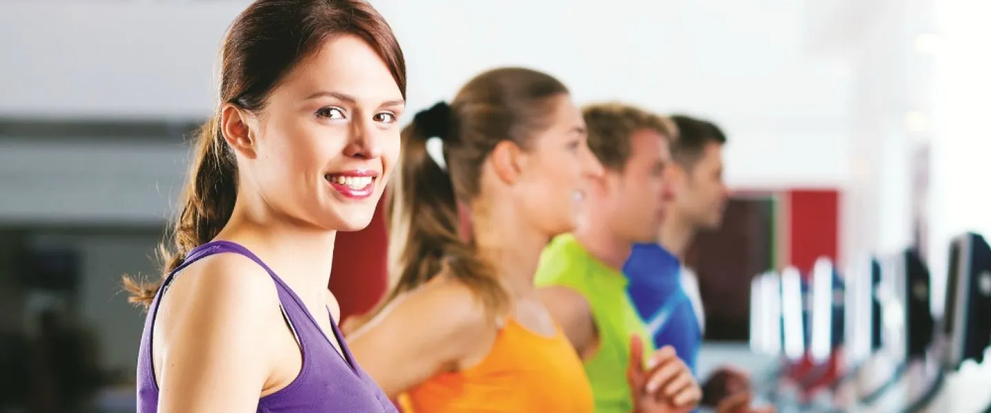 Y Rewards | Attleboro Norton YMCA